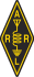 ARRL Exam Review for Ham Radio™ - Login